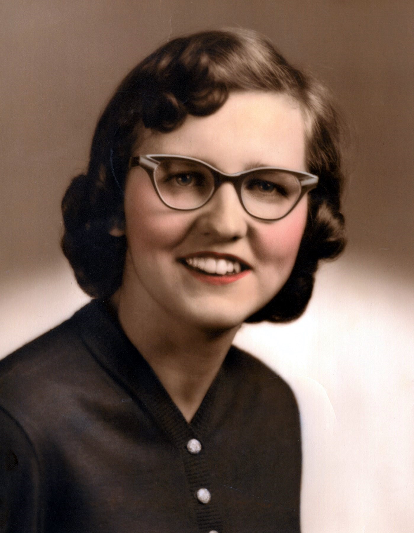 Caryl Eppele Obituary - Fort Wayne, IN