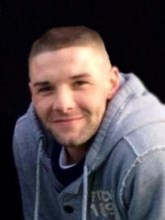 Michael Meyer Obituary - Springfield, IL