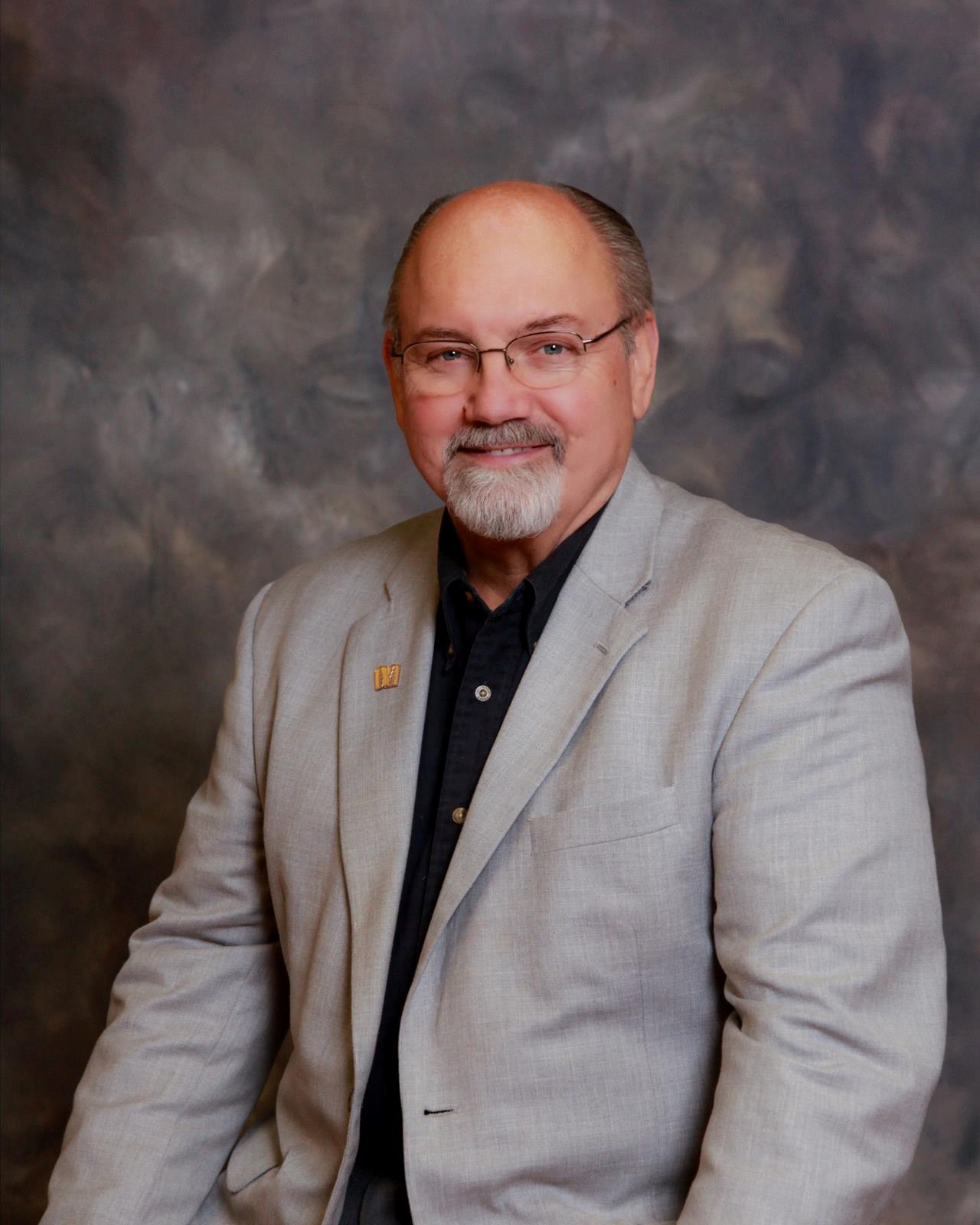 Dan Gibson Obituary - Palm Bay, FL