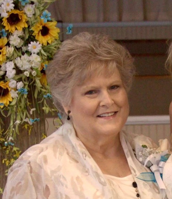 Katherine Johnson Obituary - Cullman, AL