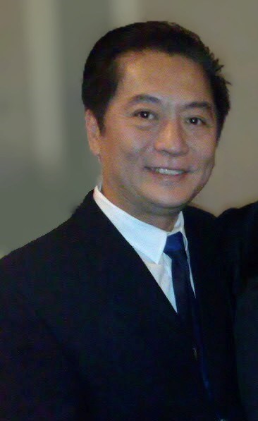 Tran Co Luu Obituario - Montreal, QC