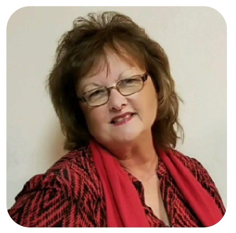 Jean Ann Hernandez Obituary - Santa Paula, CA