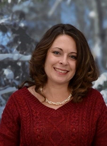 Nicole Maxfield Obituary - Longmont, CO