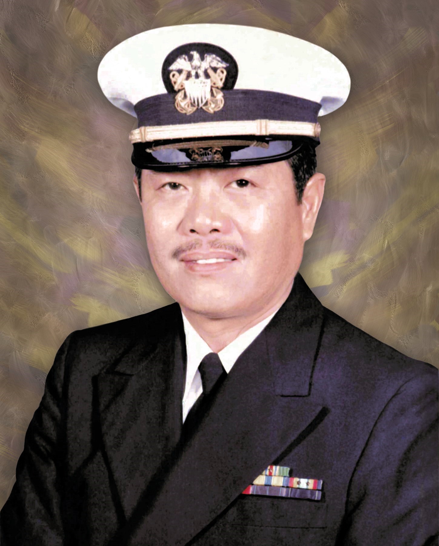 Renato Manansala Obituary - San Diego, CA