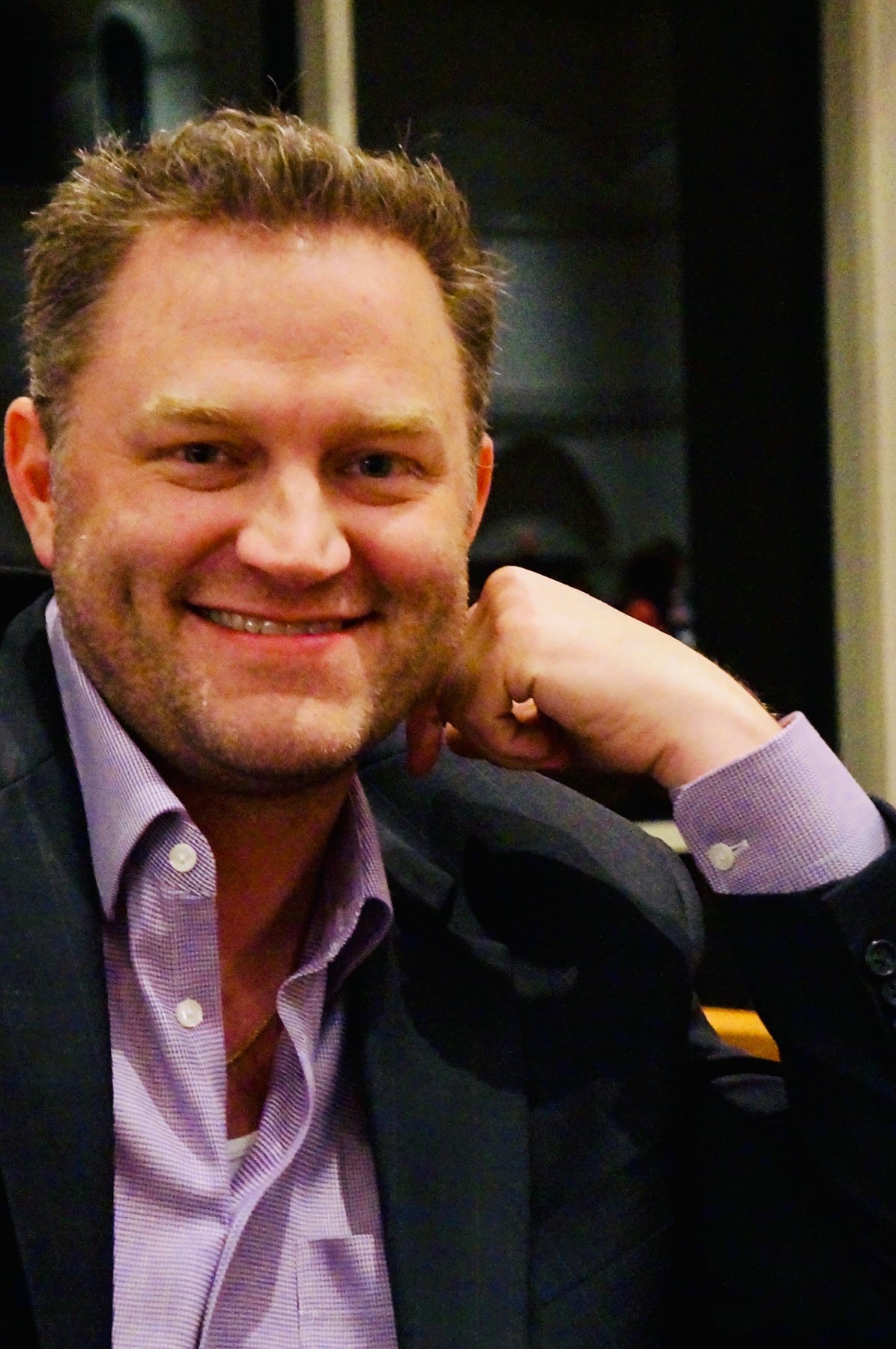 Ryan Schmidt Obituary - Victoria, TX