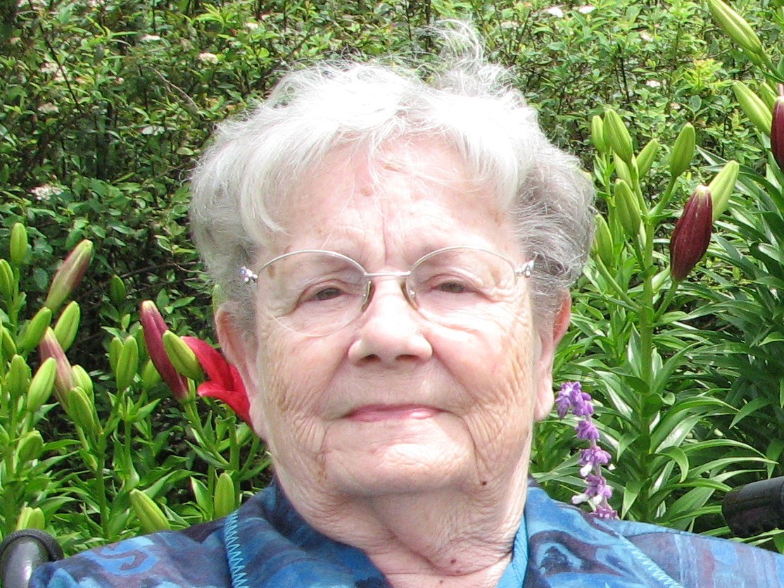 Rowena Chancey Obituary - Dallas, TX