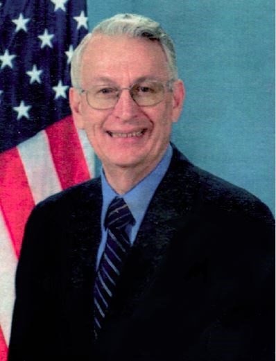 Ronald Stephens Obituary - Colorado Springs, CO