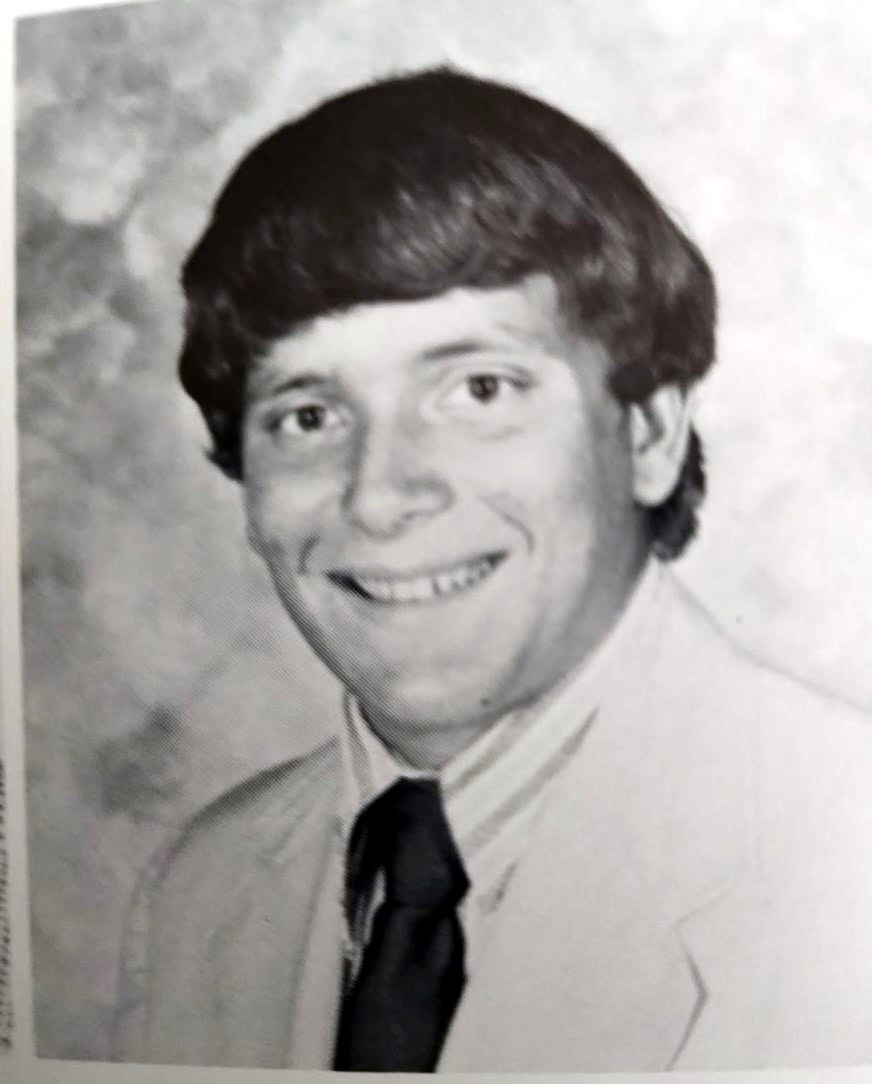 Edward Jordan Obituary - Houston, TX