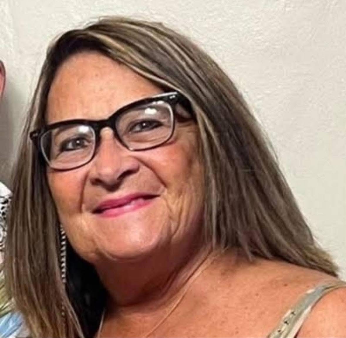Deborah Moore Obituario - Sarasota, FL
