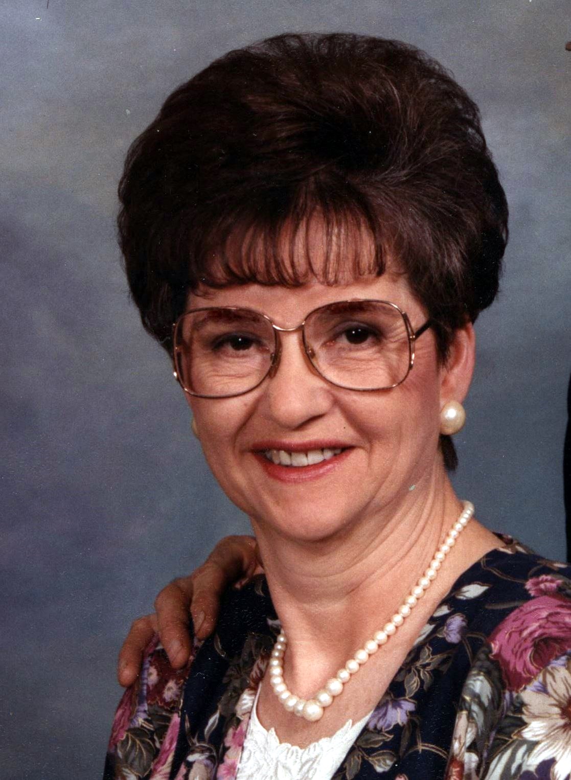 Patsy Hathaway Obituary - Brunswick, GA