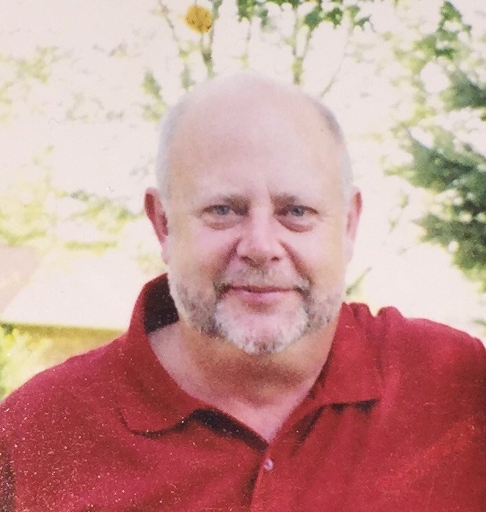 David Philip Shadle Obituary - Marengo, IL