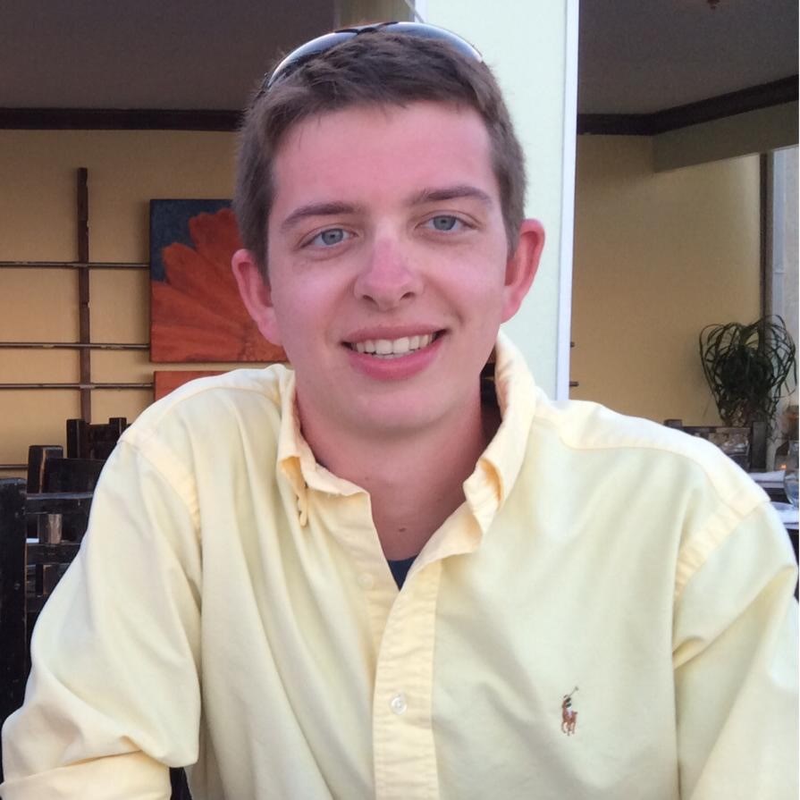 Michael Hopper Obituary - Dallas, TX