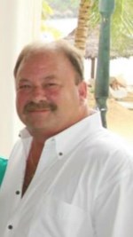 Obituaries Search for raymond daigle