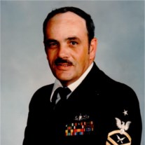 Edward Maxwell Obituary - Norfolk, VA