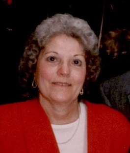 Lillian Merullo Obituary - Columbus, OH