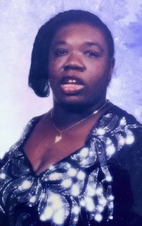 Judith Walker Obituary - Fort Myers, FL