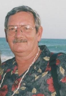 Michael Scoville Obituary - Chino, CA