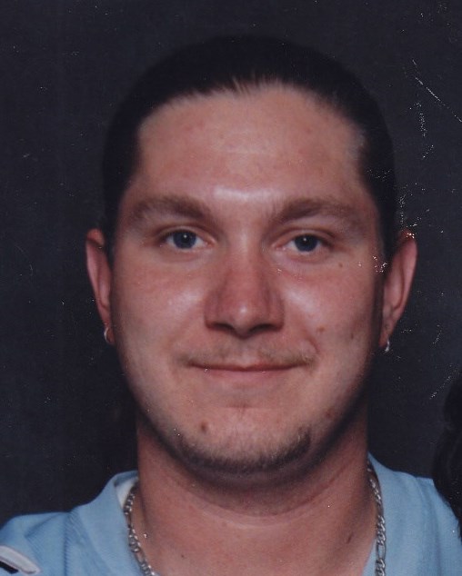 Christopher Muse Obituary - Merced, CA