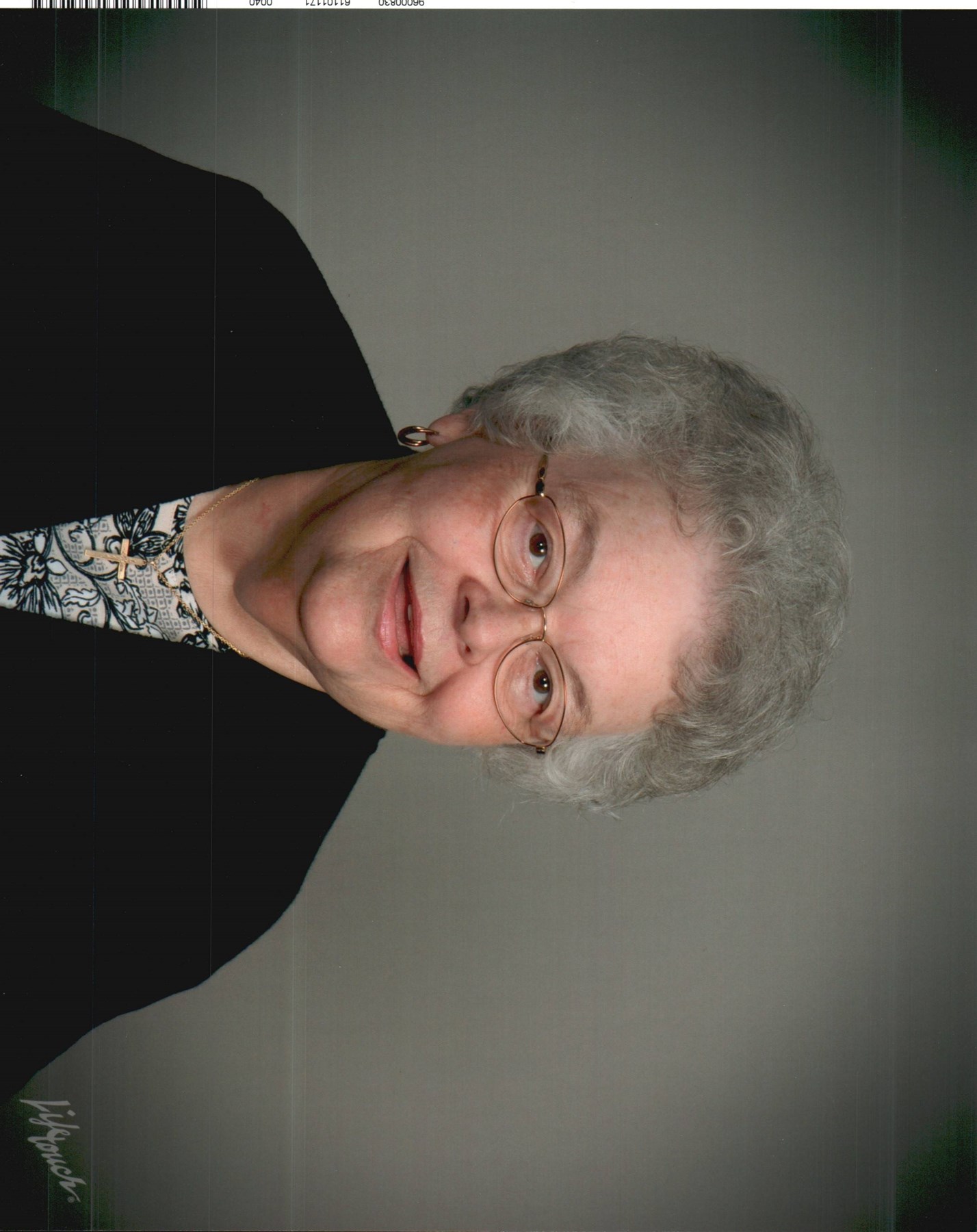 Patricia Weber Obituary - Peoria, IL