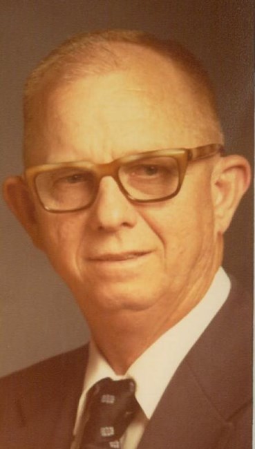 J.W. Sandefer Obituary - Sugar Land, TX