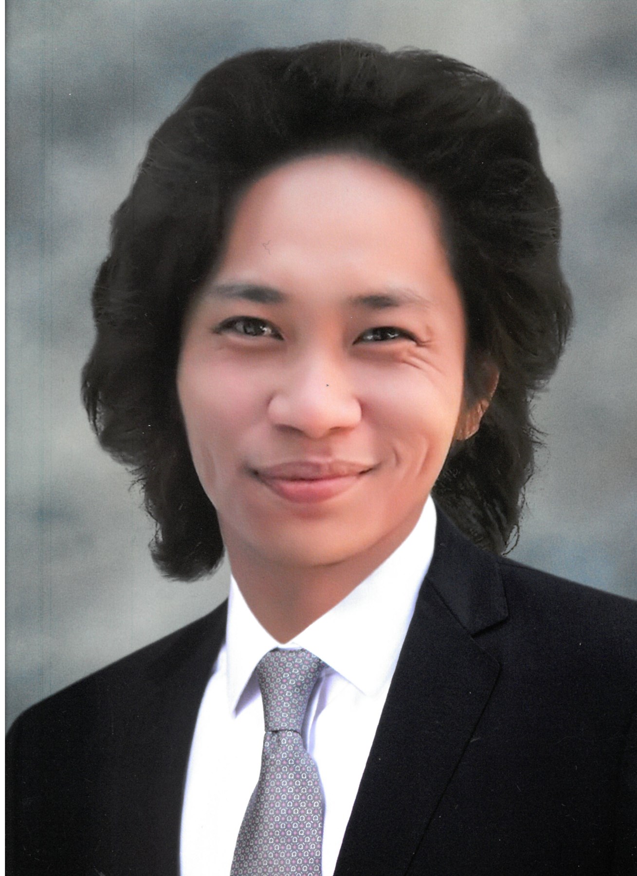 Andy Nguyen Obituary - Westminster, CA