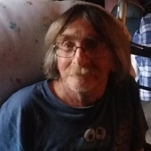 David Church Obituary - Conover, NC