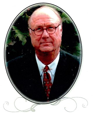 Pittsburgh, PA Obituaries Online | Find Pittsburgh Obituaries