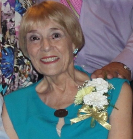 Judith A. Chimiak Hessler Obituary - Timonium, MD