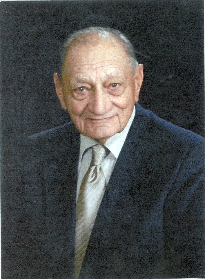 Elio Suau Obituary - Sarasota, FL