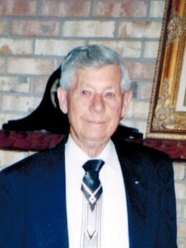 Dempsey Lee Obituary