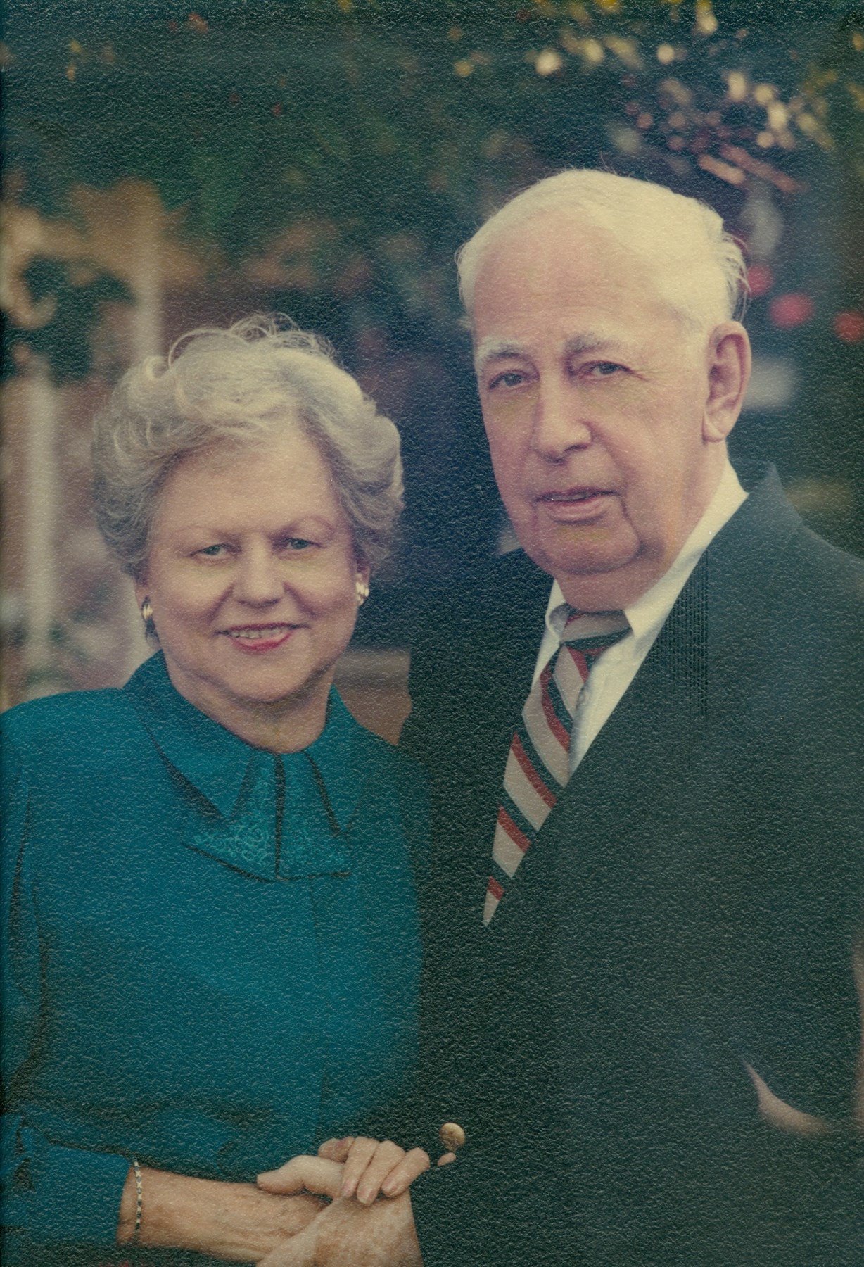 Thomas Higgins Obituary - Toronto, ON