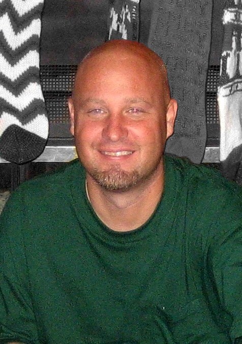 William Erron Dunlap Obituary - Baytown, TX
