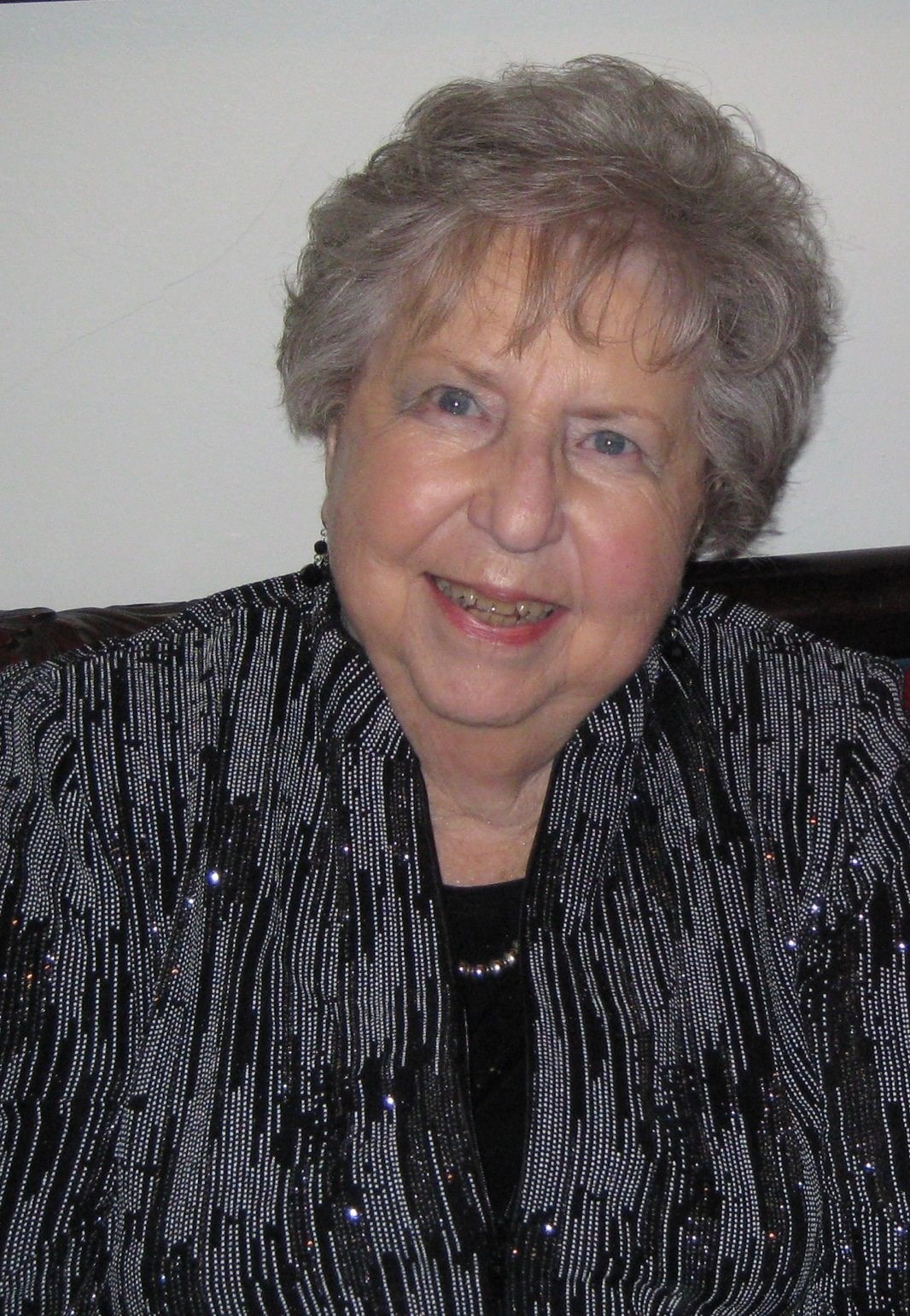 Stuart Ritter's Instagram, Twitter & Facebook on IDCrawl