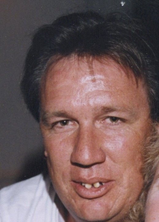 Michael Thomas Radley Obituary - Scottsdale, AZ