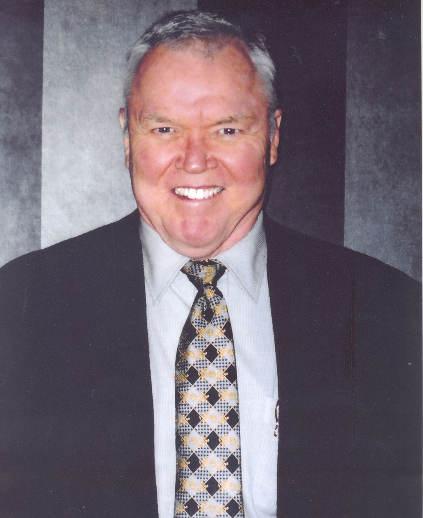 Donald Brady Obituary - Culver City, CA