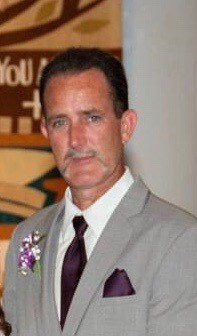 Matthew Simpson Obituary - St. Louis, MO