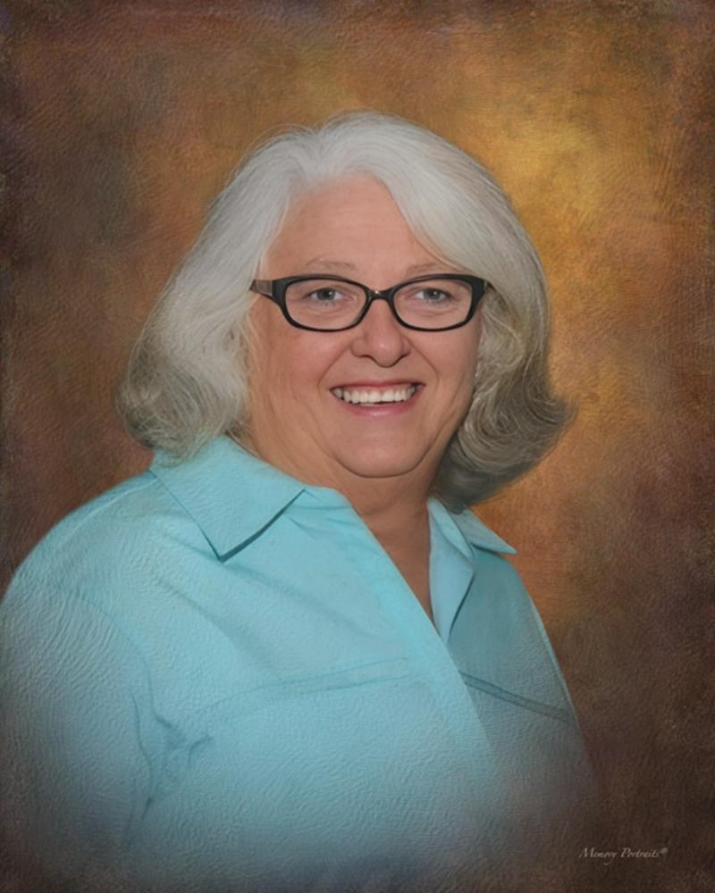 Kathryn Cook Obituary - Sheperdsville, KY