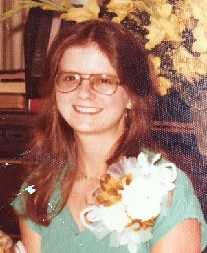 Alma Reid Obituary - Poplarville, MS