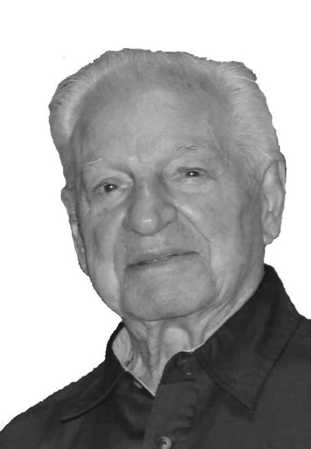 William E. Milite Obituary - Chesterland, OH