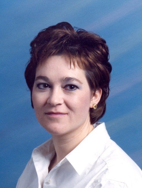 Arlene Hiscock Obituary - Cornwall, ON