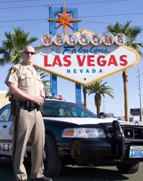 Igor Soldo Obituary - Las Vegas, NV