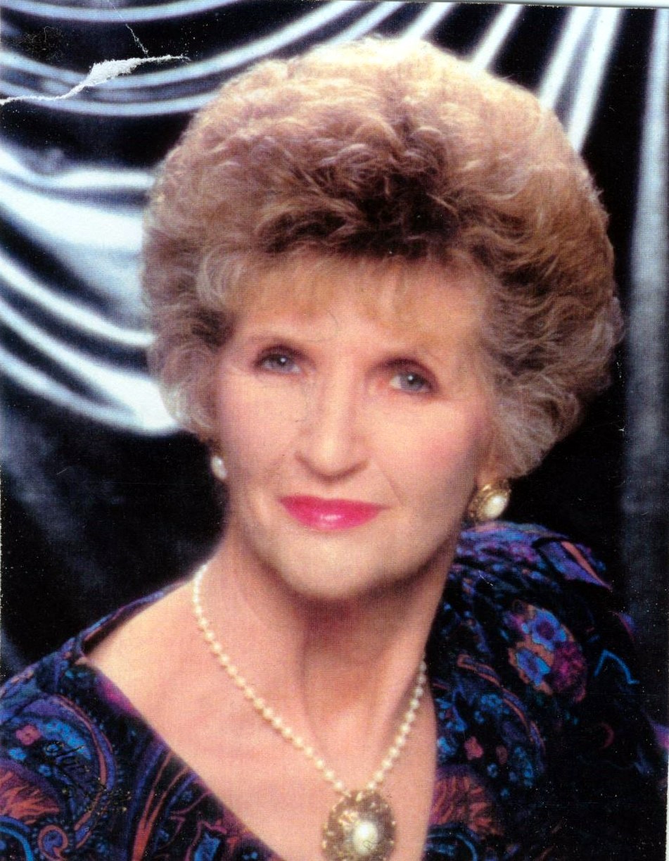 Connie Stokes's Instagram, Twitter & Facebook on IDCrawl