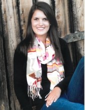 Elizabeth Hammargren Obituary - San Antonio, TX