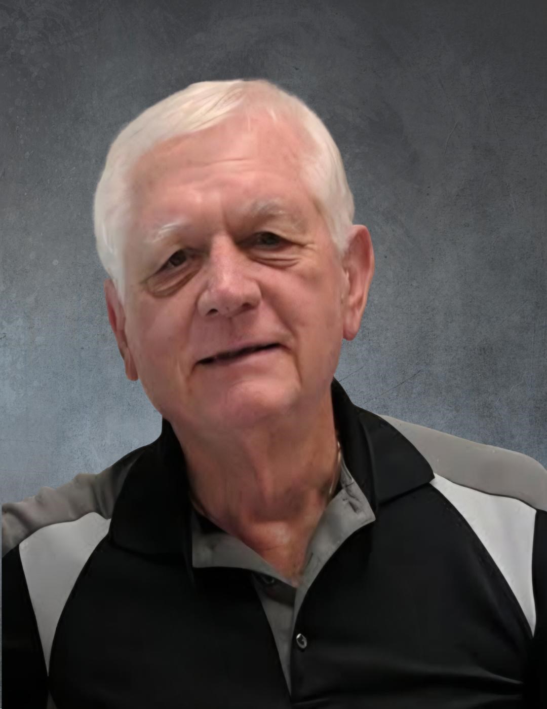 George Blaha Obituary - Victoria, TX
