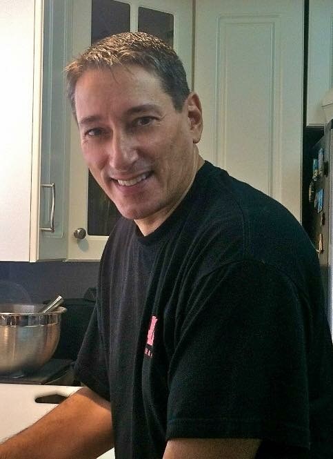 Philip Pearson Obituary - Honolulu, HI