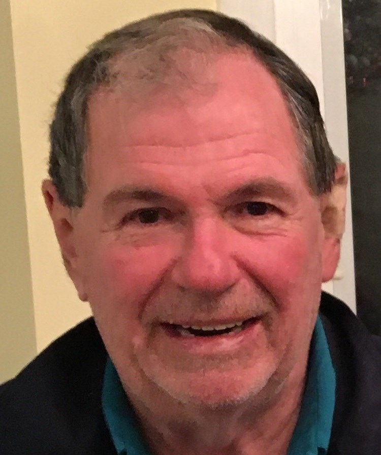 Thomas Jackson Lyerly Sr. Obituary - Jacksonville, FL