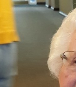Phyllis Jones Obituary - Dayton, OH Phyllis Jones Obituary - Dayton, OH