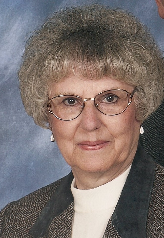 Gloria Davis Obituary Greensboro Nc