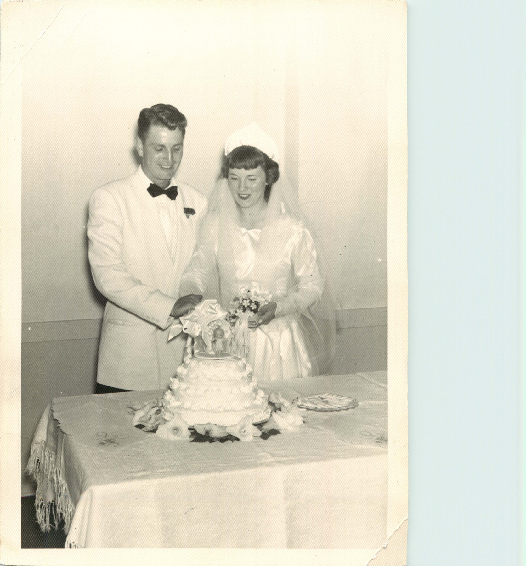 Lawrence Buck Curtis Obituary - Houston, TX