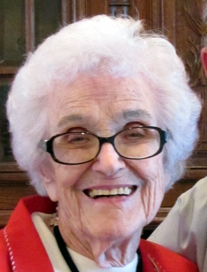 Frieda Reddell Obituary - San Antonio, TX